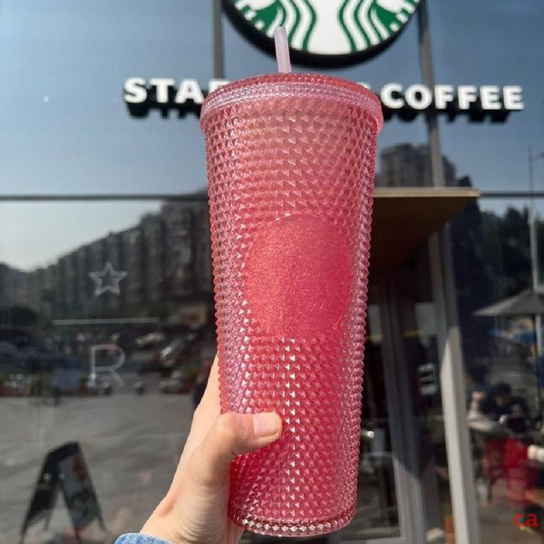 Стакан для ликера, для чая/кофе, 730 мл купить по доступной цене с ...