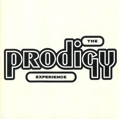 Виниловая пластинка The Prodigy - Experience (2LP) - купить с доставкой ...