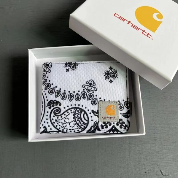 Кошелек carhartt - купить с доставкой по выгодным ценам в интернет ...