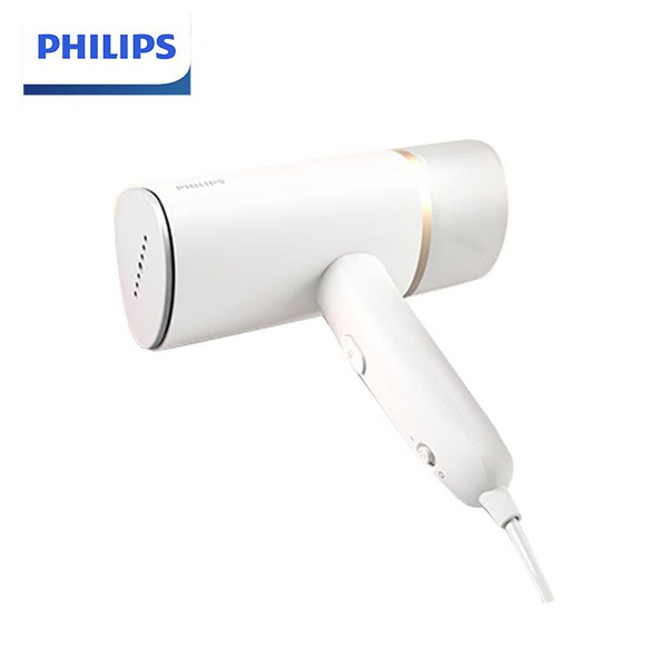 Отпариватель Ручной подвесной утюг Philips STH3020/18 Портативный и ...