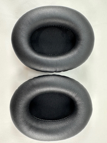 Амбушюры для наушников Sennheiser RS110/RS115/RS117, RS120 II (Крепёж ...