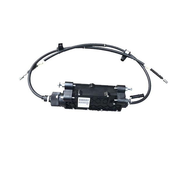 Для Peugeot Citroen 508C5C6 модуль ручного тормоза в сборе модуль ...