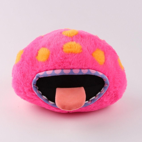 Мини-игра My Singing Monsters, плюшевая игрушка, кукла,My Singing ...