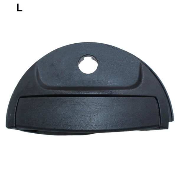 ручка автомобиля для HYUNDAI H100 PORTER II 2004-2009 82650-4F000 ...