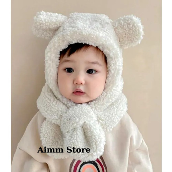 Капор After Leaf, After Leaf - купить с доставкой по выгодным ценам в интернет-магазине OZON ...