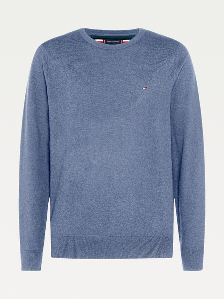 Джемпер Tommy Hilfiger - купить с доставкой по выгодным ценам в ...