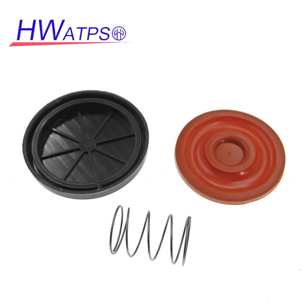 Для рухав ко Mercedes Benz OM646 OM648 2.2CDI 3.2CDI W203 S203 CL203 ...