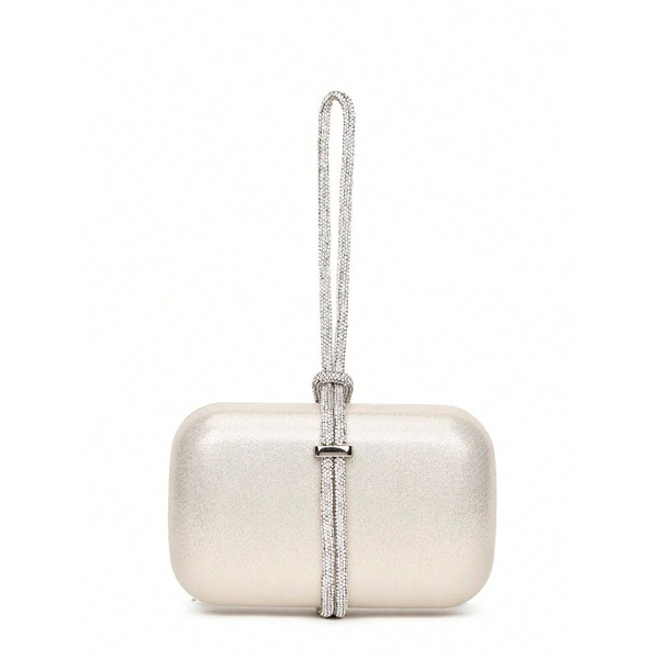 BiBom Клатч - купить с доставкой по выгодным ценам в интернет-магазине ...