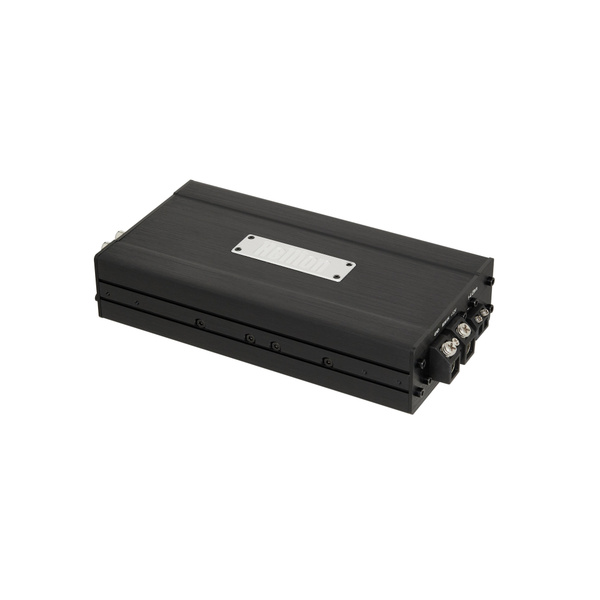 1-канальный широкополосныйусилитель Hellion HAM 1000.1SQ - купить с ...