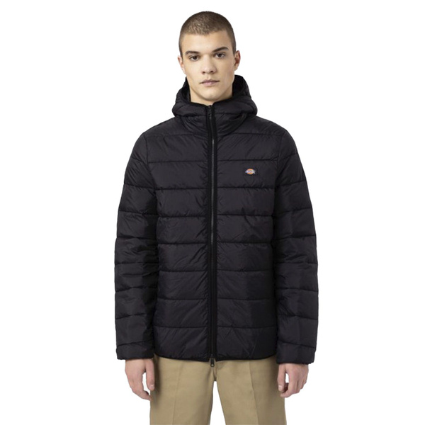 Куртка Dickies - купить с доставкой по выгодным ценам в интернет ...