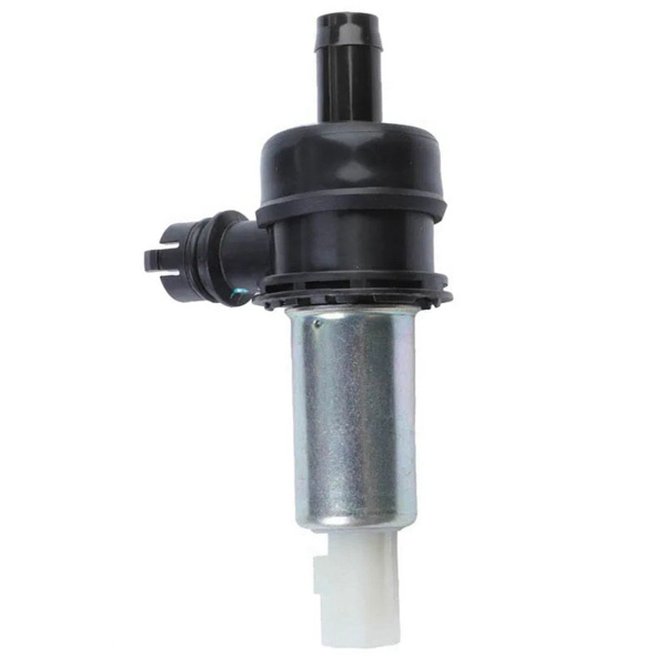 Обшивка салона автомобиля арт. 437605 купить на OZON по низкой цене ...