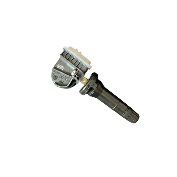 Датчик давления шин Geely купить по выгодной цене в интернет-магазине ...