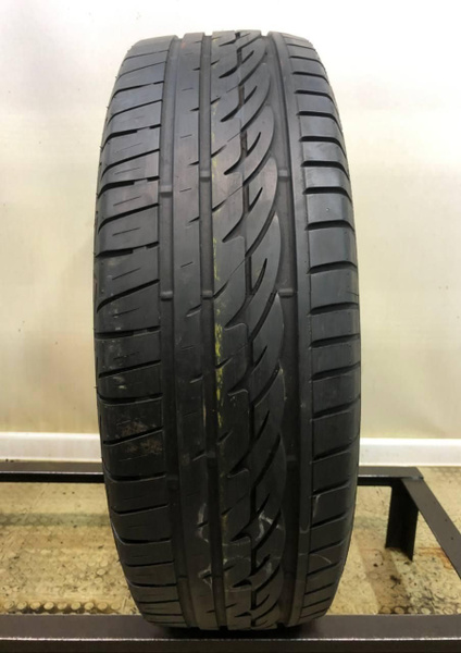 Шины для легковых автомобилей FIRESTONE 215/70 16 Лето Нешипованные ...