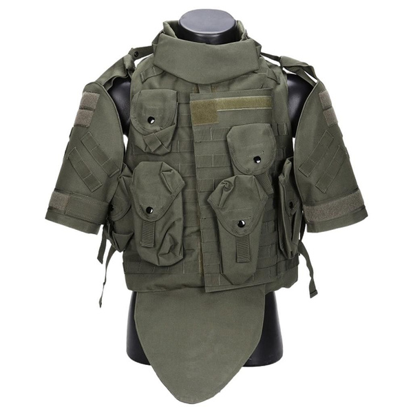 Лямки, кольца для тактического, разгрузочного ремня - купить с ...