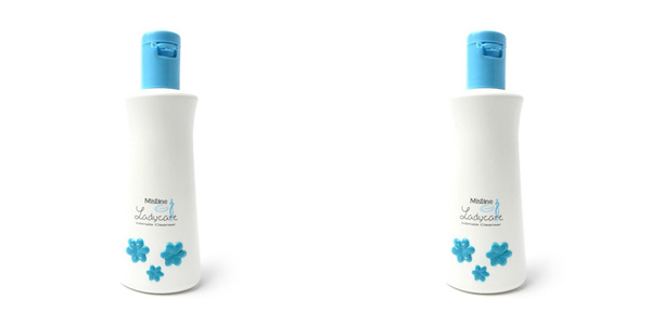 Mistine Охлаждающий гель для интимной гигиены, 100 мл, 2 шт купить на OZON по низкой цене ...