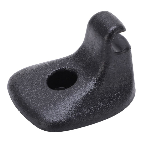 1шт Зажим Для Крепления Солнцезащитного Козырька Для Chrysler 200 Dodge ...