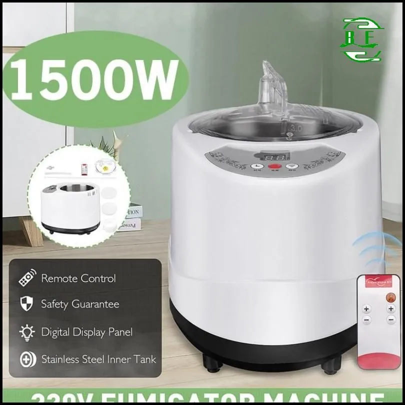 Купить парогенератор A10-20240311 по низкой цене: отзывы, фото, характеристики в интернет ...