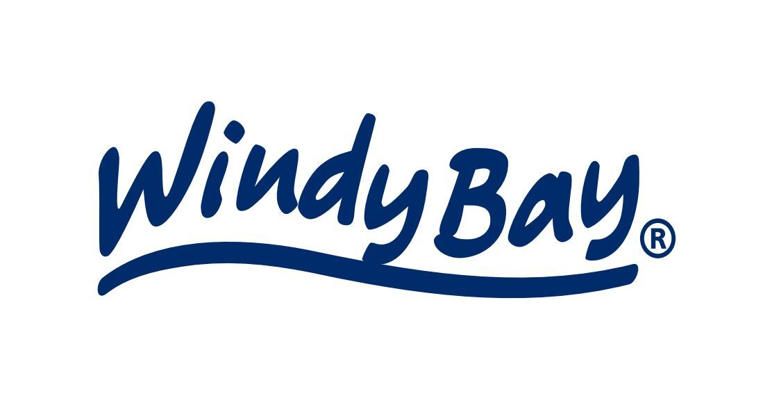 Windy Bay — купить товары Windy Bay в интернет-магазине OZON