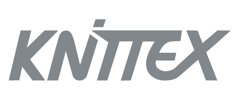 Knittex — купить товары бренда Knittex (Книттекс) в интернет-магазине OZON