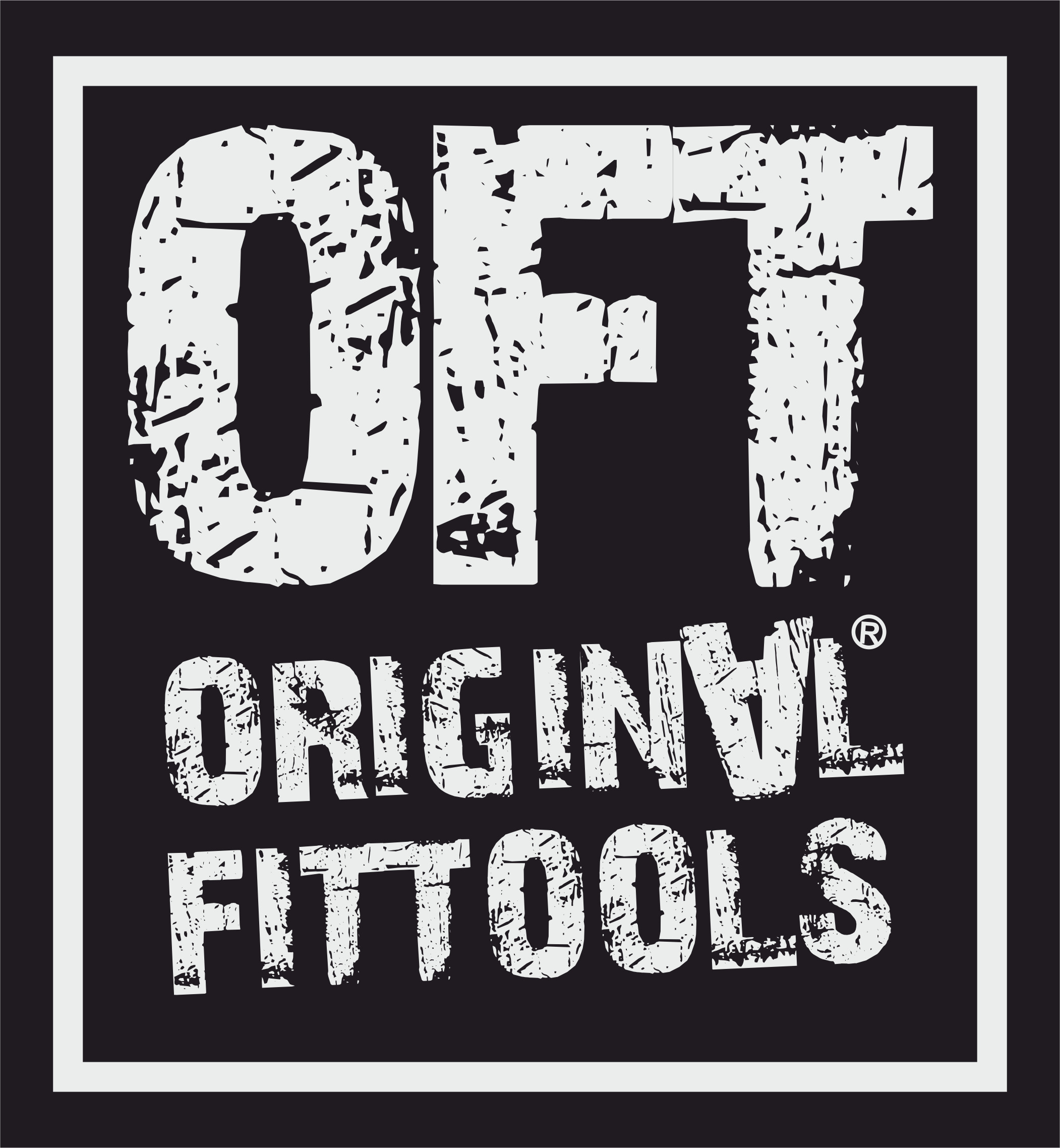 Original FitTools — купить товары Original FitTools в интернет-магазине ...