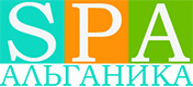Альганика — купить товары Альганика в интернет-магазине OZON
