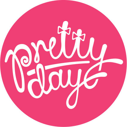 PrettyDay — купить товары PrettyDay в интернет-магазине OZON