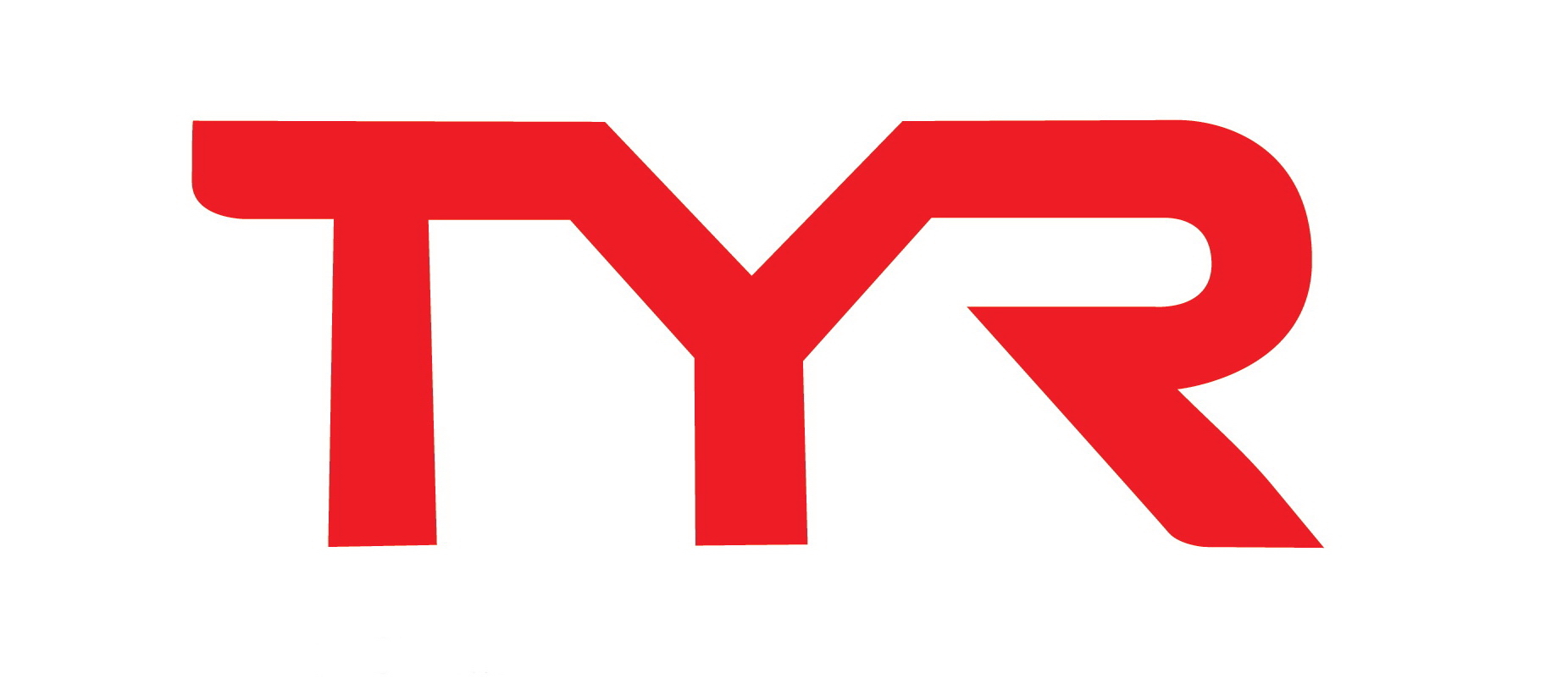 TYR - купить товары бренда ТЙР по низким ценам в официальном магазине OZON