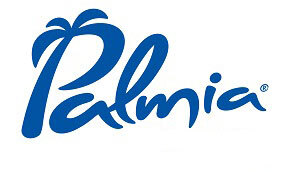 Palmia — купить товары Palmia в интернет-магазине OZON