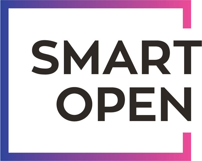 Smart Open — купить товары Smart Open в интернет-магазине OZON