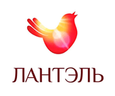 Лантэль — купить товары Лантэль в интернет-магазине OZON