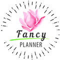 Fancy Planner — купить товары Fancy Planner в интернет-магазине OZON
