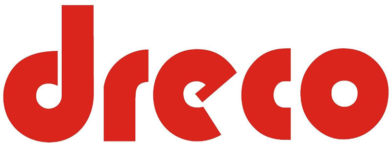 Dreco — купить товары Dreco в интернет-магазине OZON