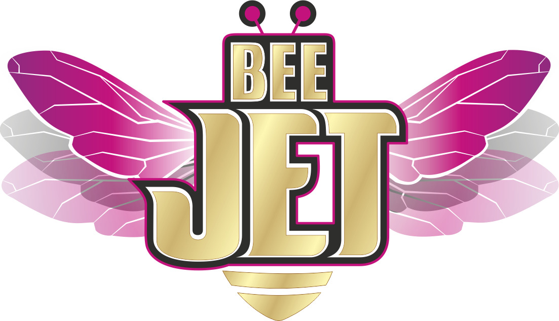 BeeJet — купить товары BeeJet в интернет-магазине OZON