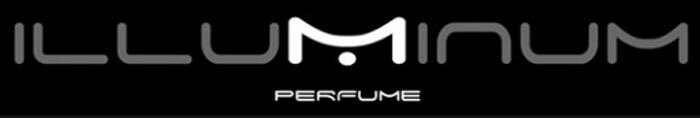 Illuminum — купить товары Illuminum в интернет-магазине OZON