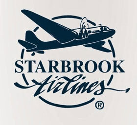 Starbrook — купить товары Starbrook в интернет-магазине OZON