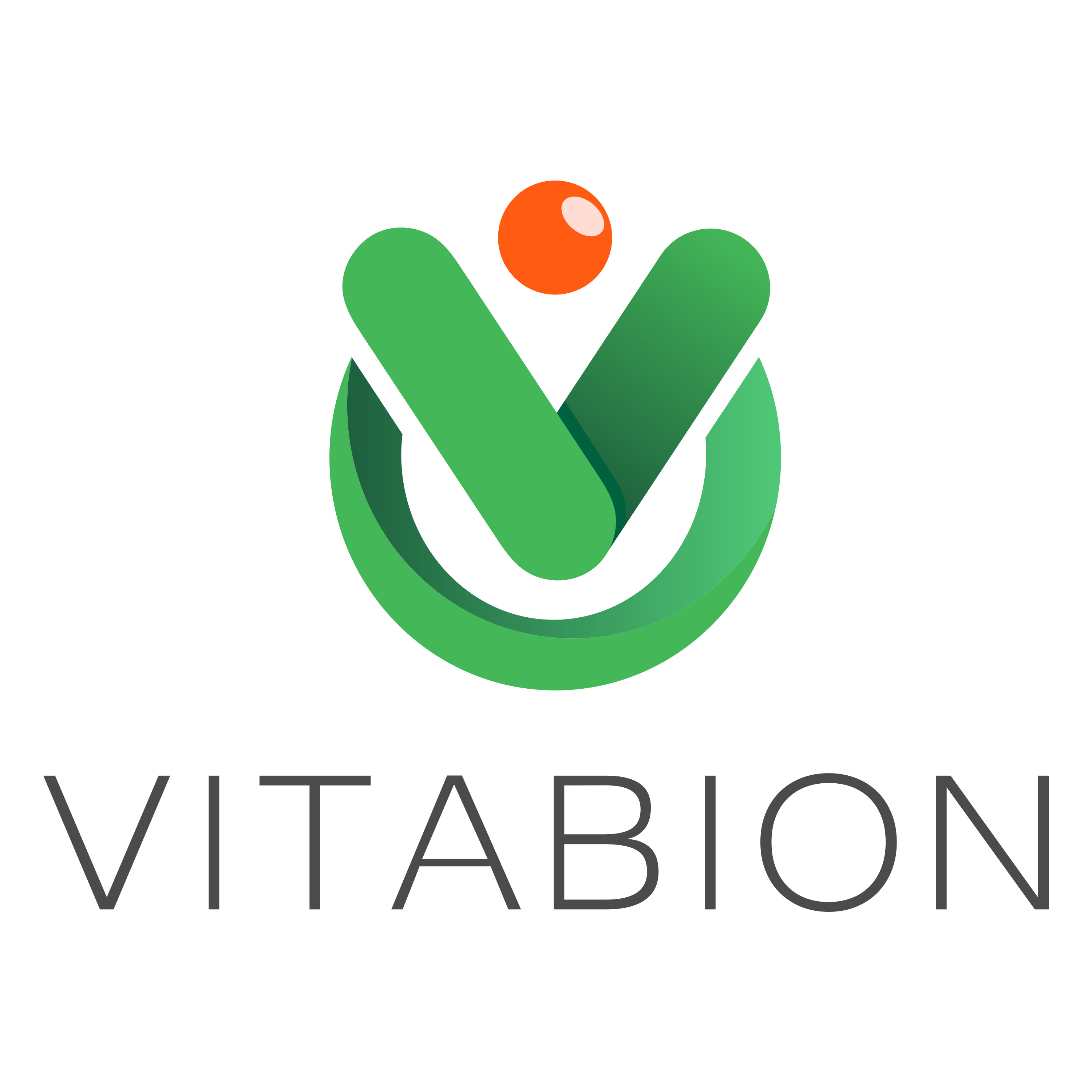 VITABION — купить товары VITABION в интернет-магазине OZON