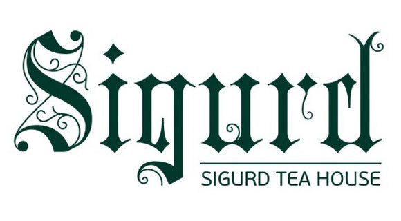 Sigurd — купить товары Sigurd в интернет-магазине OZON в Казахстане ...