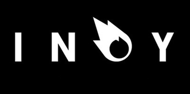 INOY — купить товары INOY в интернет-магазине OZON