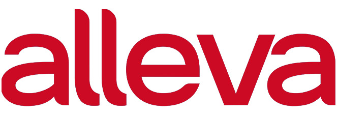 ALLEVA — купить товары ALLEVA в интернет-магазине OZON