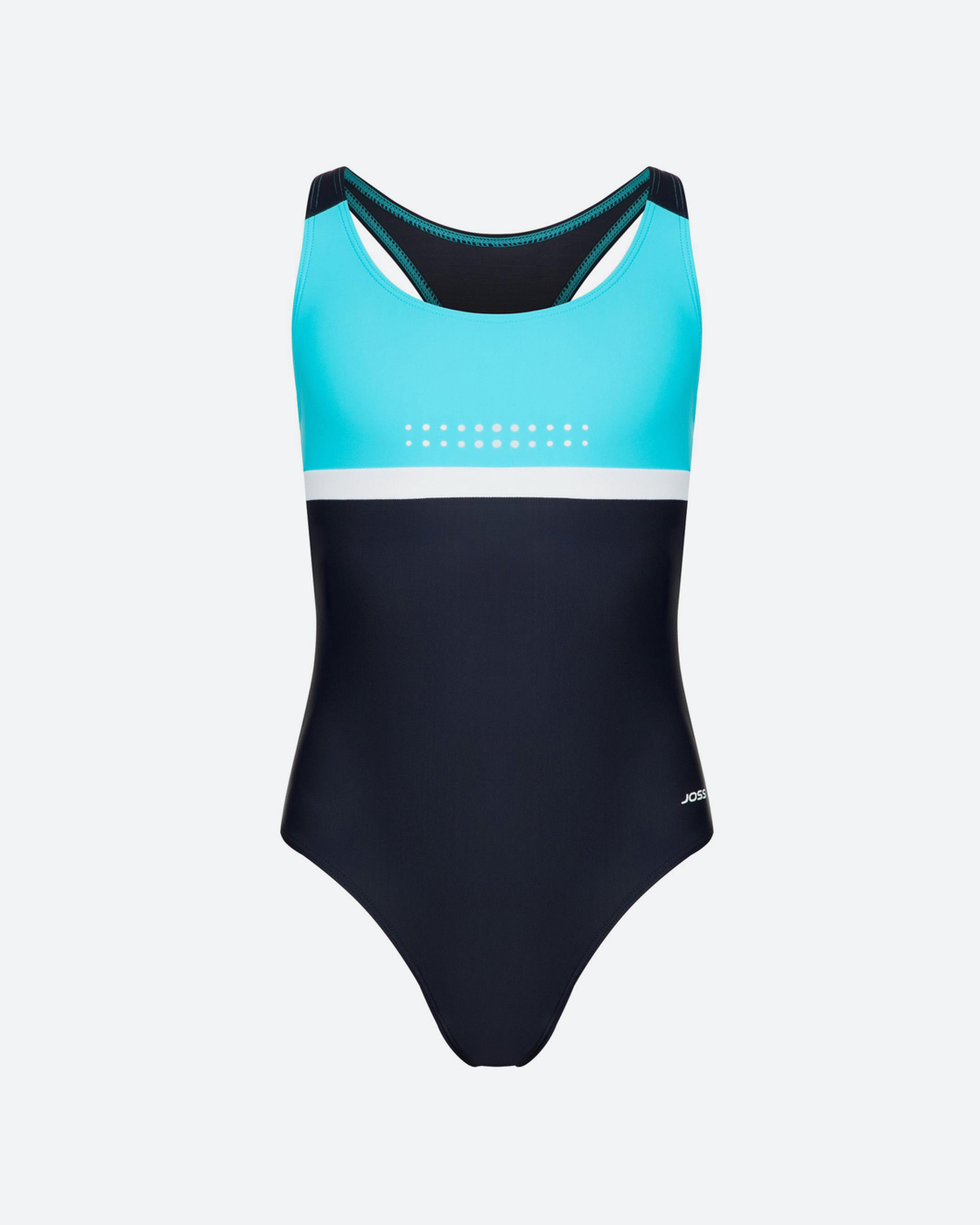 Купальник слитный Joss Girls' Swimsuit — купить в интернет-магазине ...