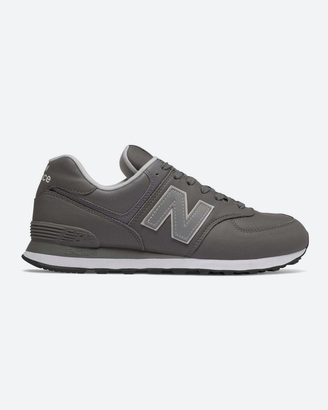Характеристики Кроссовки New Balance, подробное описание товара ...