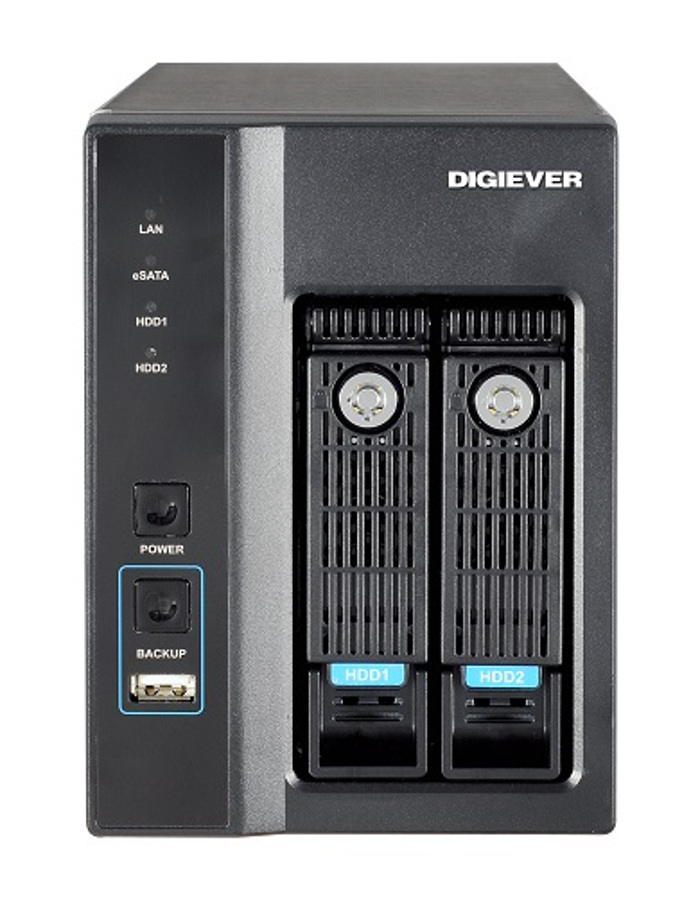 Система видеонаблюдения CNBTech DS-2016 16CH NAS - купить по низким ...