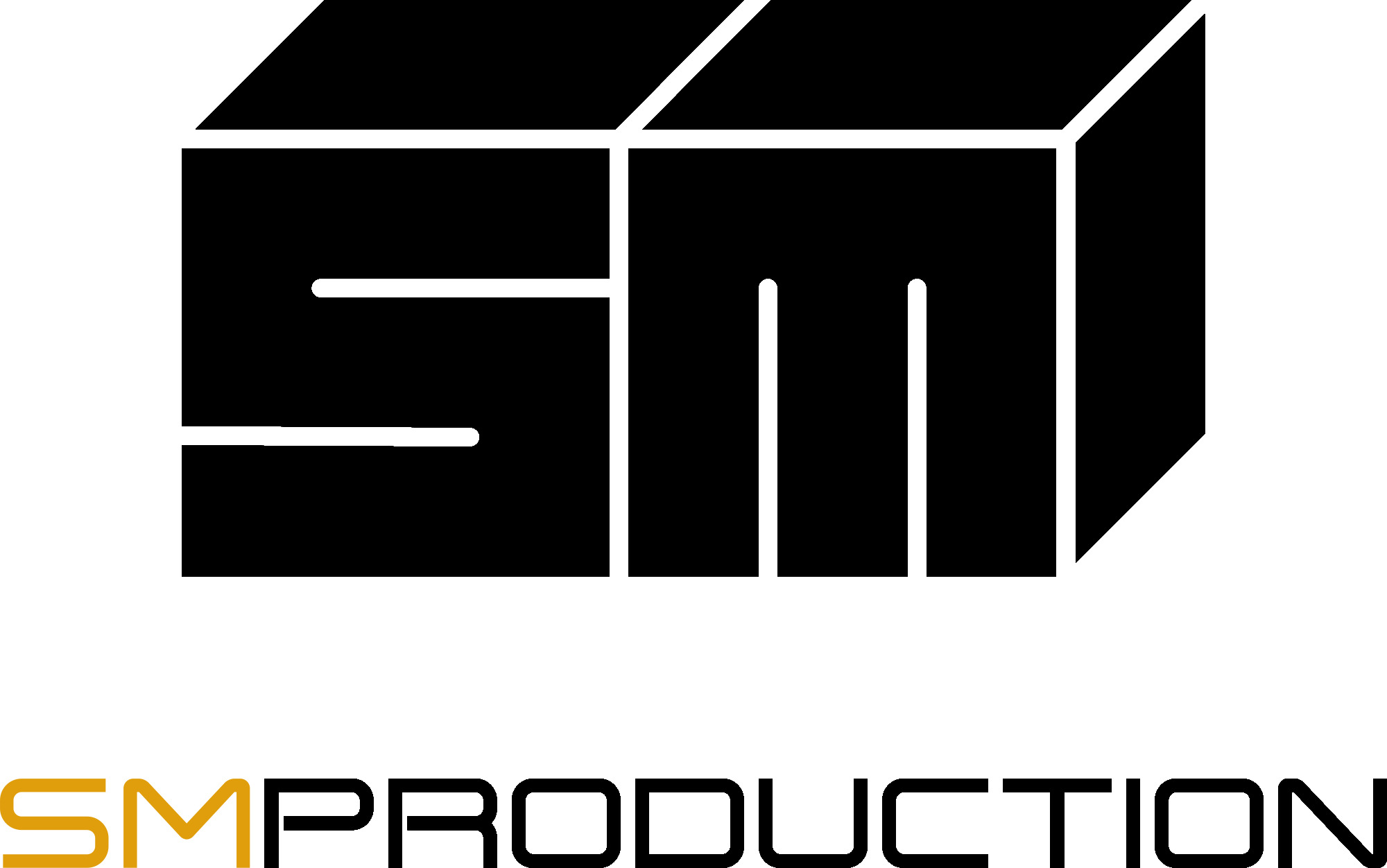 Товары бренда SM Production купить по доступным ценам на официальном ...
