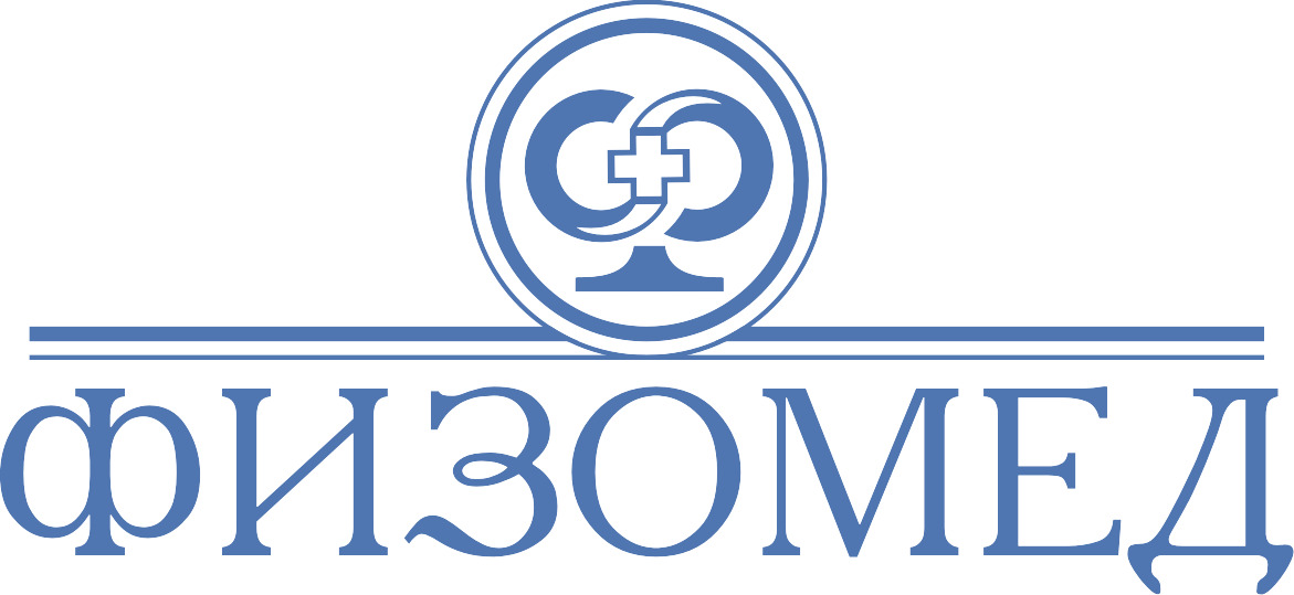 Физомед — купить товары Физомед в интернет-магазине OZON