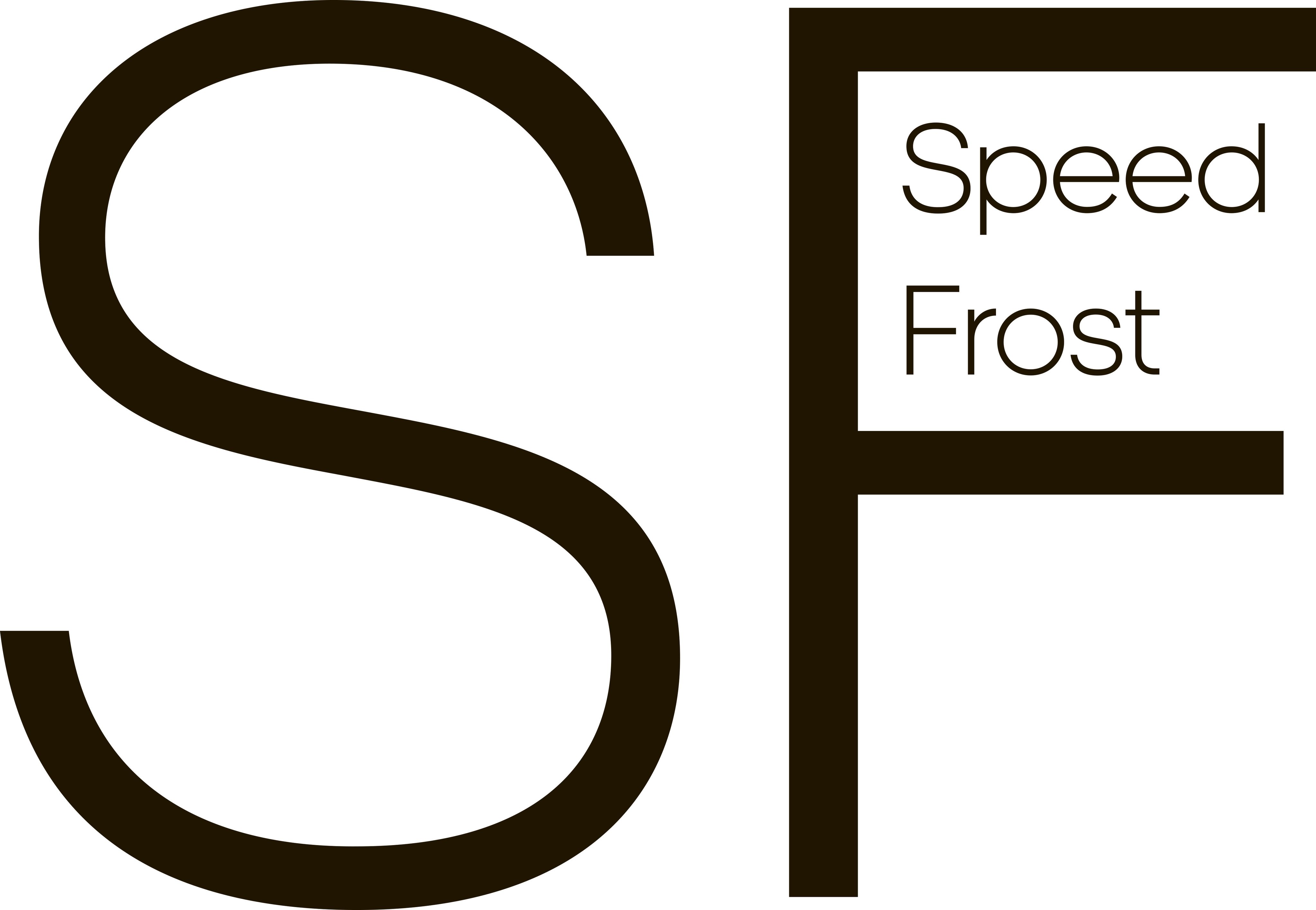 Speed Frost — купить товары Speed Frost в интернет-магазине OZON
