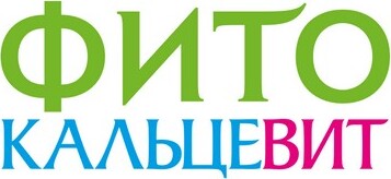 Фитокальцевит — купить товары Фитокальцевит в интернет-магазине OZON