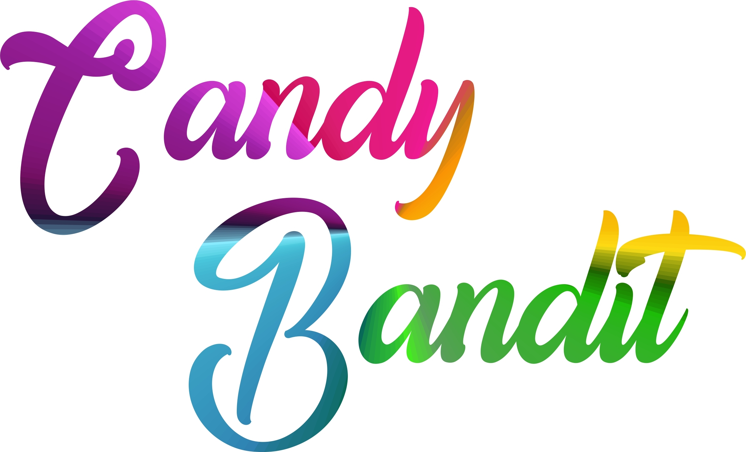Candy Bandit — купить товары Candy Bandit в интернет-магазине OZON