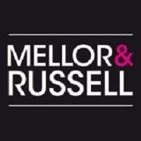 Mellor&Russell — купить товары Mellor&Russell в интернет-магазине OZON