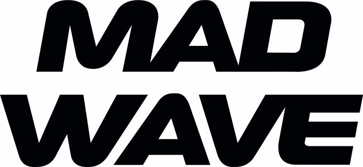 Mad Wave - купить товары бренда Mad Wave по низким ценам в официальном ...