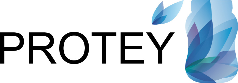 Protey — купить товары Protey в интернет-магазине OZON